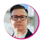 Quick-Devis QDV price study, quotation and quote software